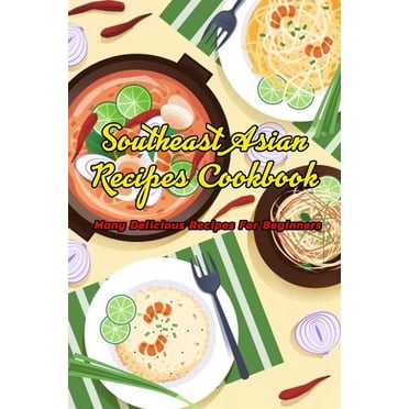 Learn to Cook: Filipino Homestyle Dishes: Delicious Meals in Minutes ...