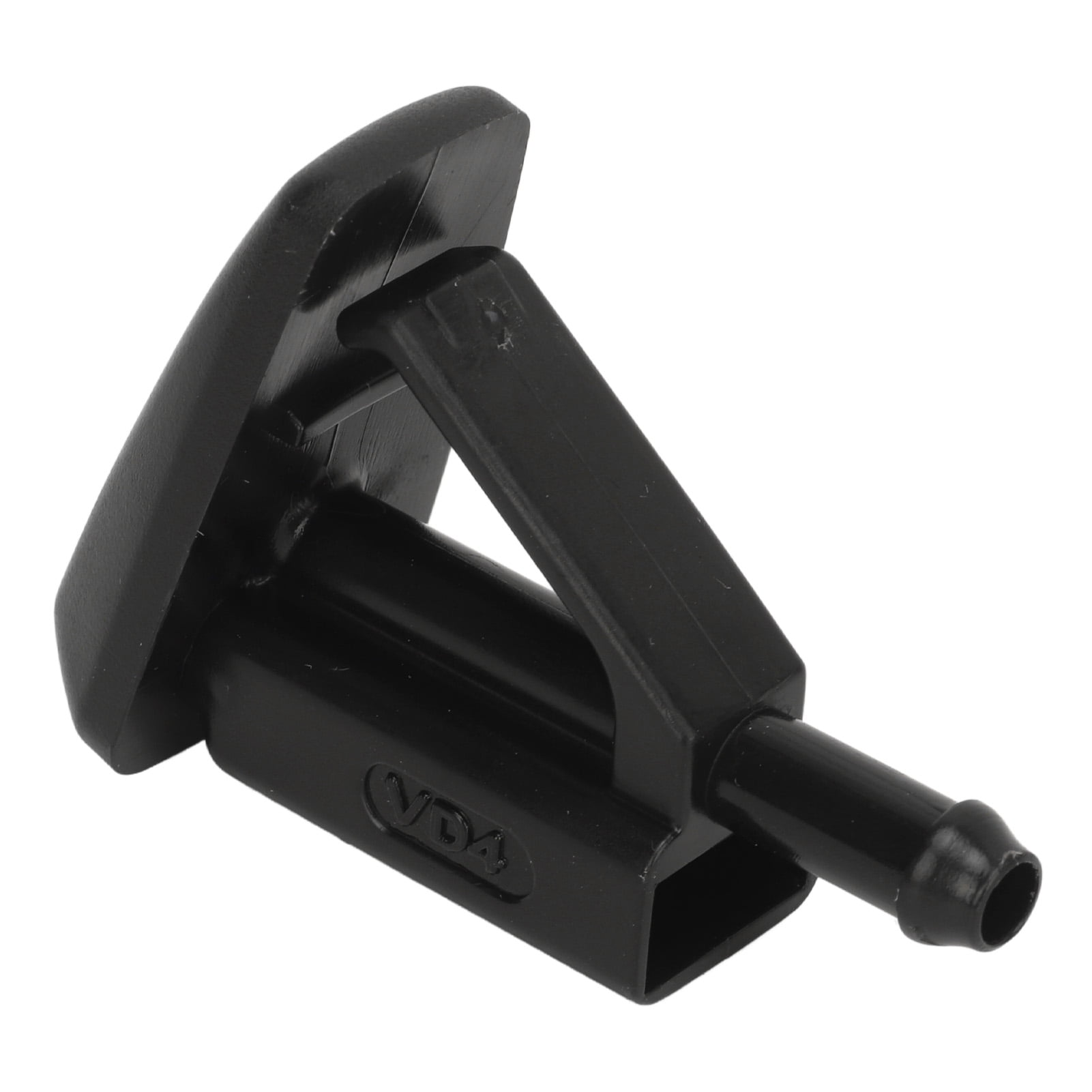 Click here for Estink Windshield Washer Nozzle  Windscreen Washer... prices