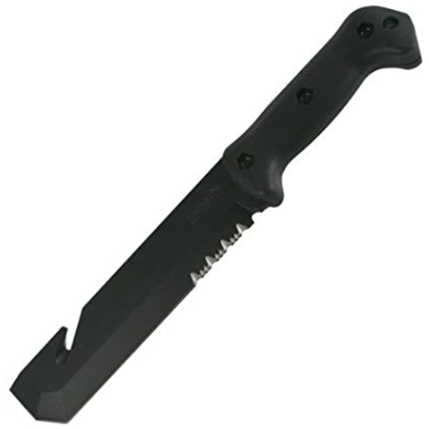 Buy Ka-Bar Becker Knife BK3 Becker Tac Tool Online at Lowest Price in ...