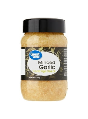 Great Value in Food & Grocery - Walmart.com