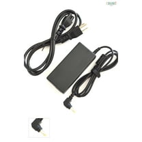 Original Netgear 12V 1A 12W Power Adapter AC Charger for Model WGR614v9 ...