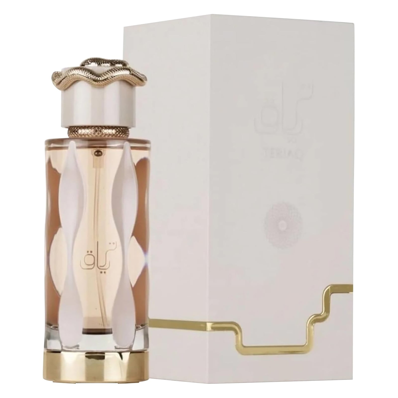 Click here for Aa#66 Lattafa Perfumes For Men Women Womens Perfum... prices