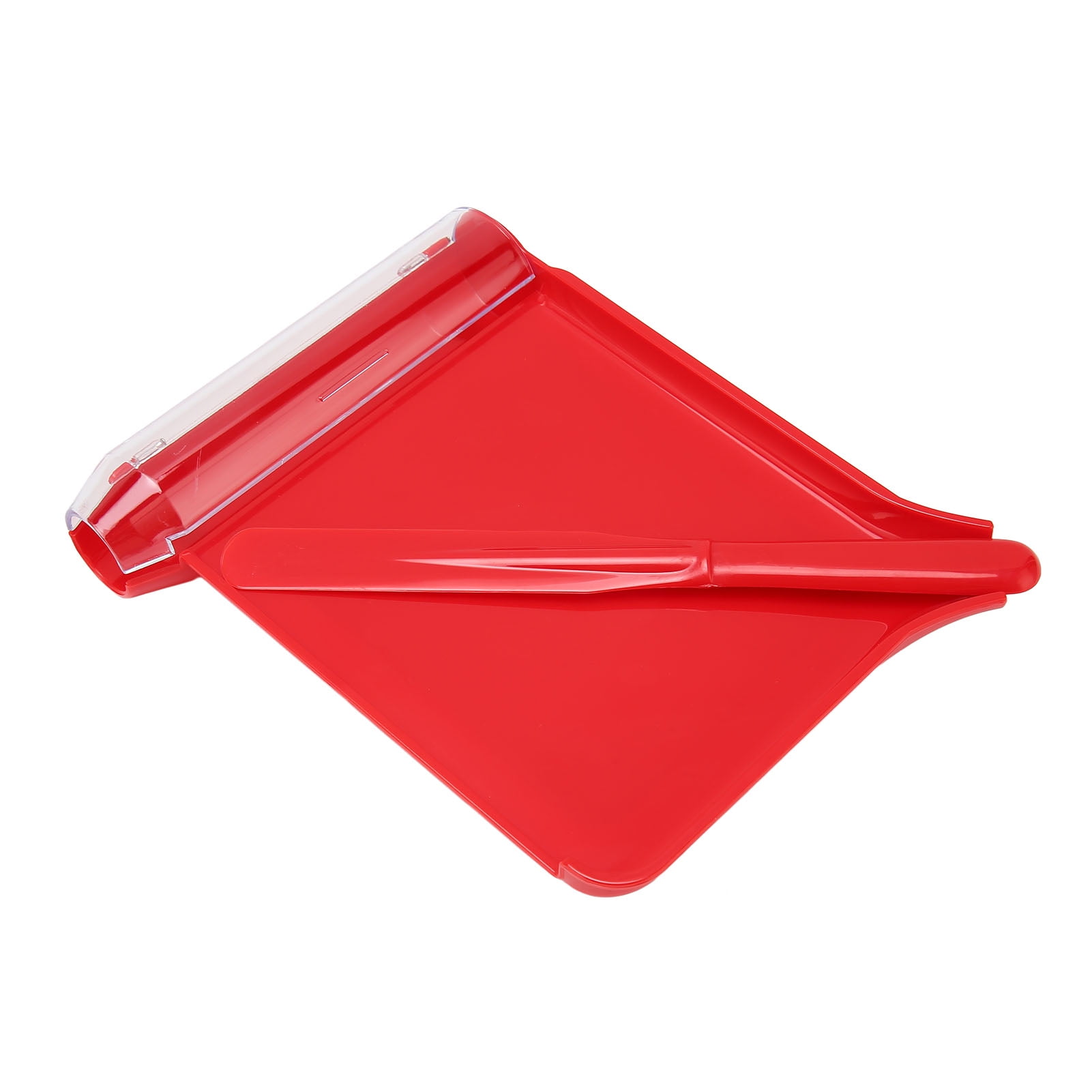 Click here for Youthink Pill Tray  Pill Counting Tool Safe For Pa... prices