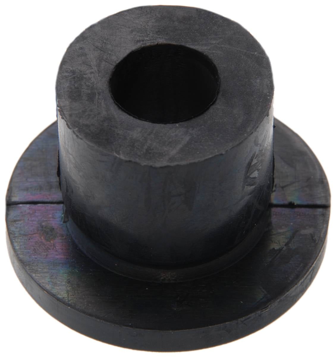 Febest REAR LEAF SPRING BUSHING # NAB-228 OEM 55047-VW000 - Walmart.com