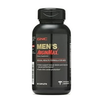 GNC Mega Men Ultra Testosterone | Healthy Performance Vitamin Support ...