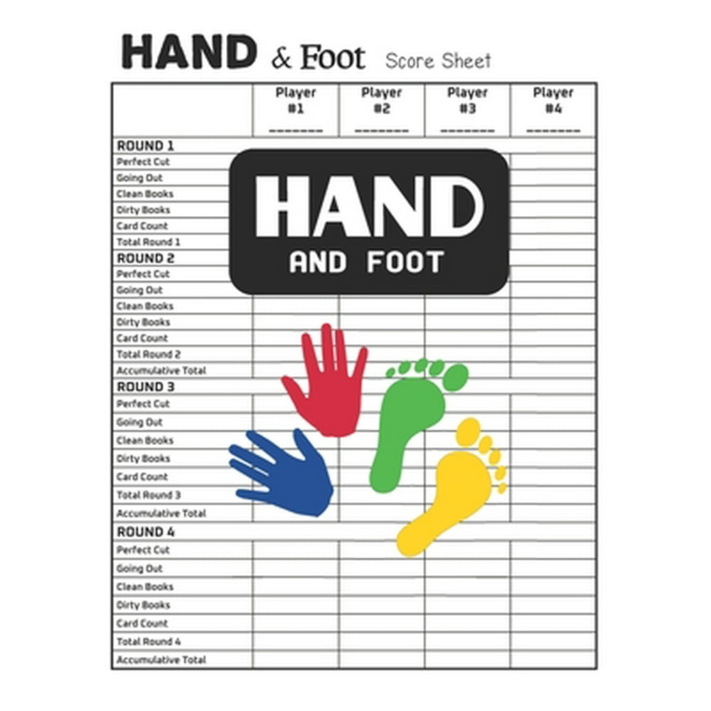Hand And Foot Cheat Sheet hand-and-foot-cheat-sheet