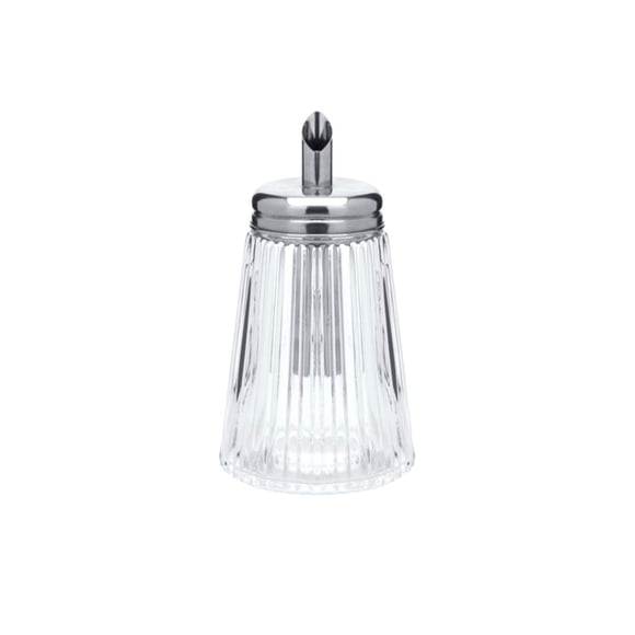 Sugar Dispensers