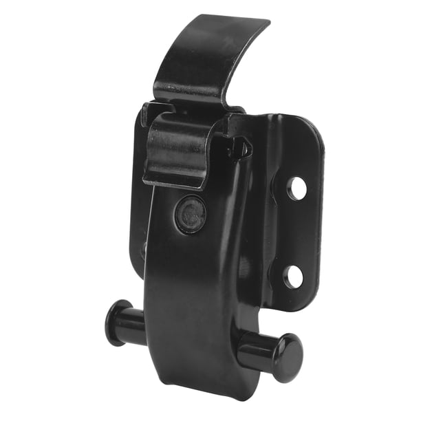A9067600428 Rear Door Hinge 9067600428 Replacement For MercedesBenz ...