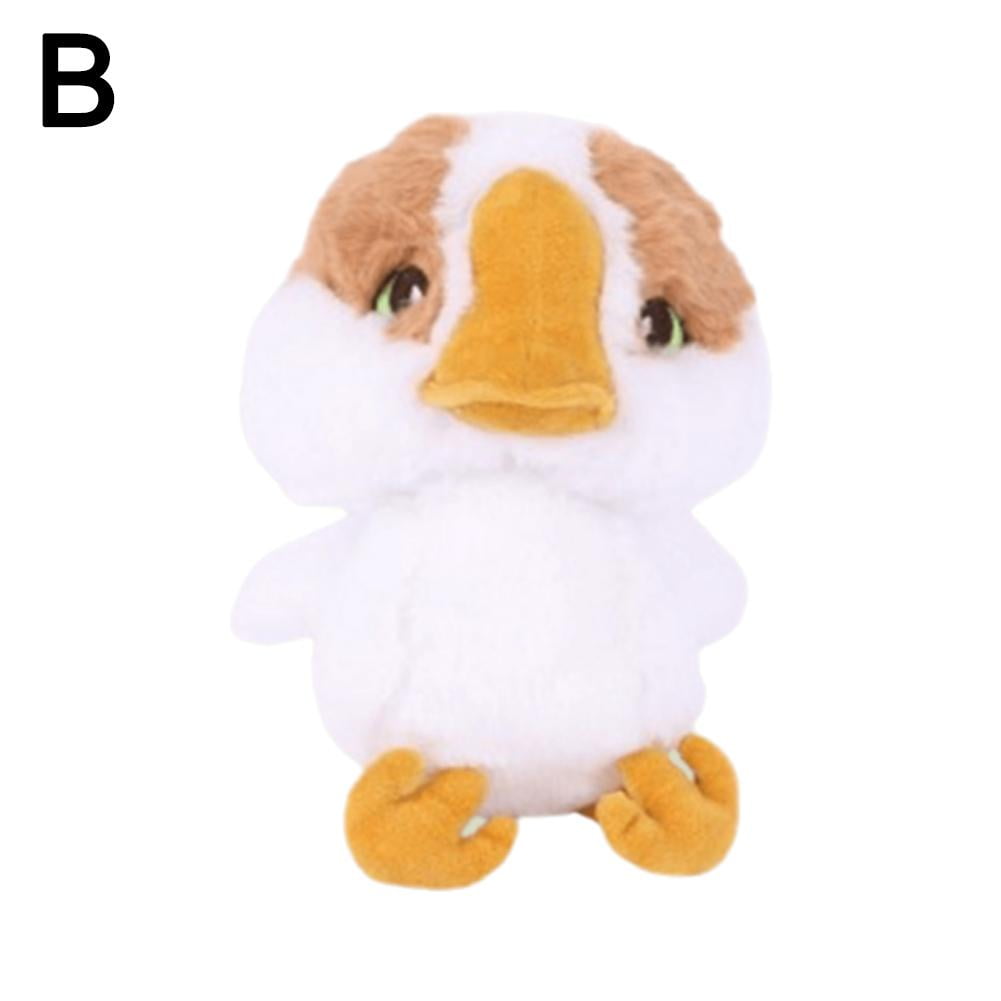 Click here for New! The Wild Robot Plush 1pcs prices