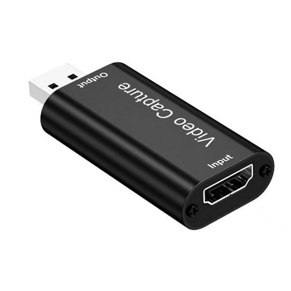 Elgato 4K X External game Capture Card - Walmart.com