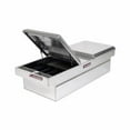 Weather Guard 114001 Aluminum Cross Box - Walmart.com