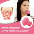 Skin Lifting And Masseter Muscle Training Instrument – Facial ...