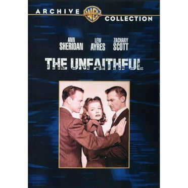 Warner Bros Purgatory (DVD) - 1999 Western Film, Full Frame Format ...