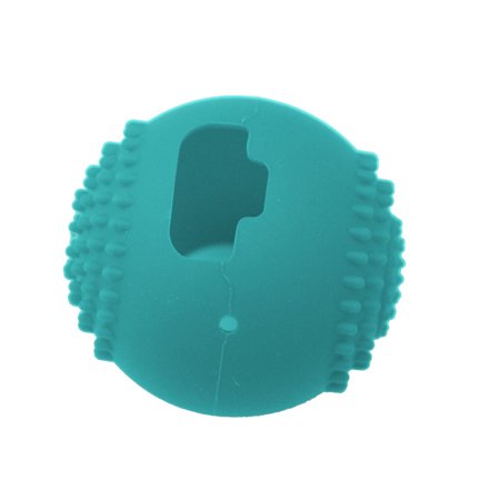 XZNGL Pokemon Games Pokemon Go Plus Ball Pit Balls 500 Silicone ...