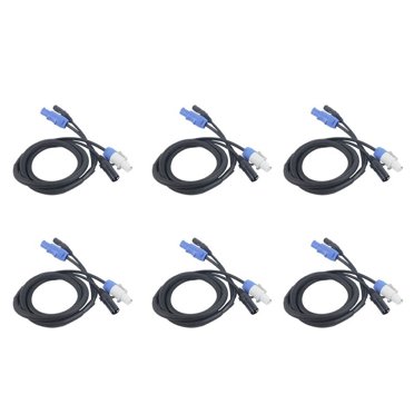 CM- 55 ft. Cable Kit - Walmart.com