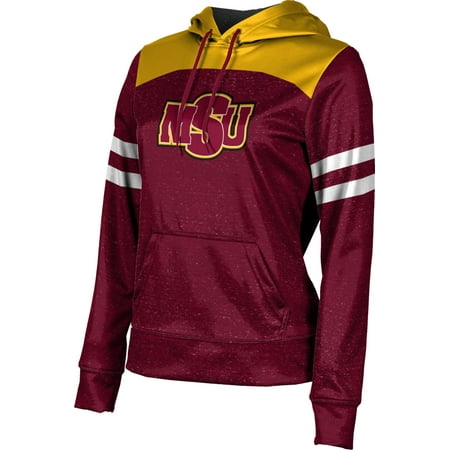 ProSphere - ProSphere Girls' Midwestern State University Gameday ...