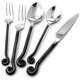 Treble Clef Flatware Set, Service for Persian (1 set) - Walmart.ca