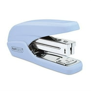 Swingline Optima 40 Desk Stapler Reduced Effort 40 Sheets Silver - Full ...