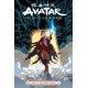 Avatar: The Last Airbender: Avatar: The Last Airbender--Azula in the ...