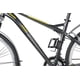 Bell Clinch 600 Bottle Cage with Universal Mount - Walmart.com