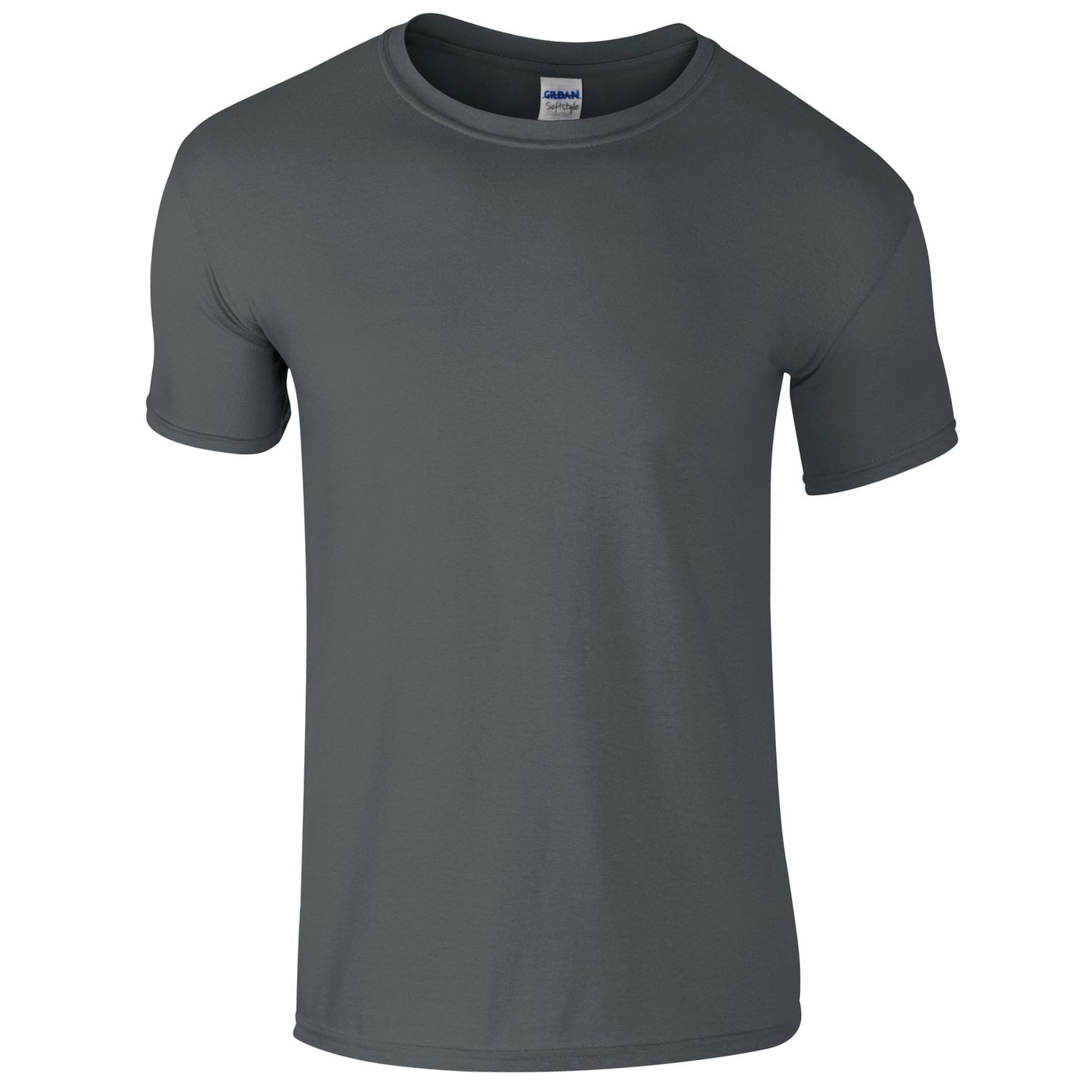 Click here for Gildan Mens Short Sleeve Soft-Style T-Shirt L prices