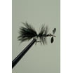 Pistol Pete Size 6 Trout Fly, Pack of 6 - Walmart.com