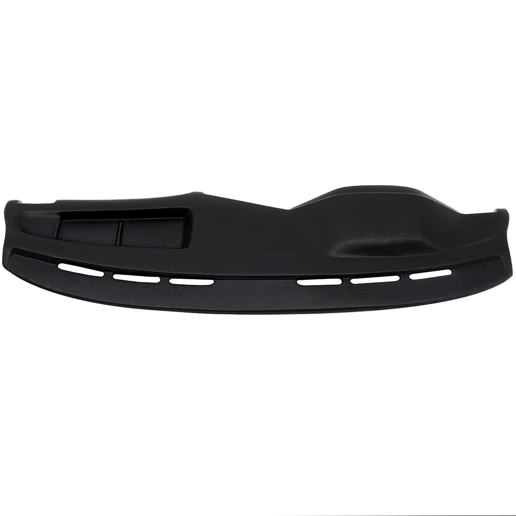 AUTOMUTO Dashboard assembly fits for 1984-1990 for BMW for E30 3 Series ...