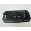 Whirlpool CONTROL - Part# W10840298 - Walmart.com