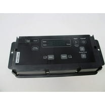 Whirlpool CONTROL - Part# W10840298 - Walmart.com