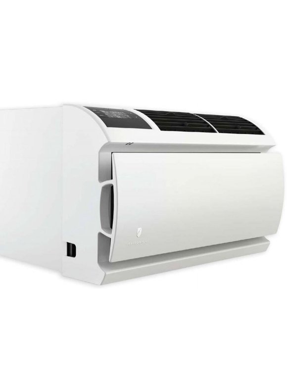 Wall Air Conditioners with Heaters in Wall Air Conditioners - Walmart.com