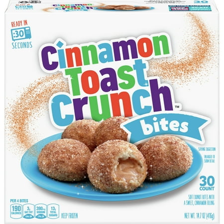 Walmart Inventory Checker – BrickSeek