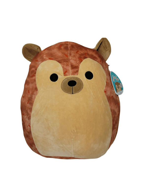 16 Inch Squishmallows Stuffed Animals in Shop Squishmallows by Size ...