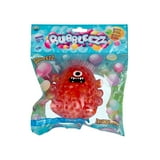 Bubbleezz Cyglob - Walmart.com