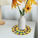 DIY Ruler Template for Custom Table Mats Acrylic Measuring Tool for ...