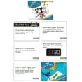 Edupress™ Pete the Cat Cool Cat Math Game, Grade 1 - Walmart.com