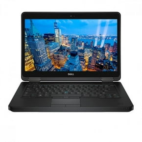 Refurbished Laptops | Walmart Canada
