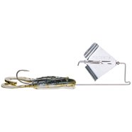 KVD Toad Buzz Lure - Walmart.com