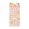 Animal Foam Sticker Cartoon Sticker for Water Bottle Pen Case Journal ...