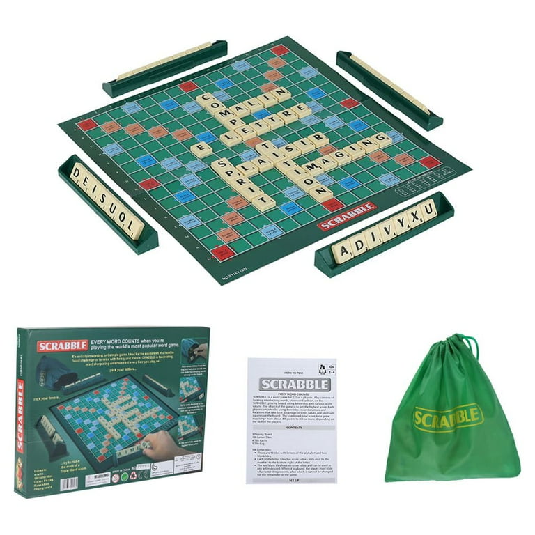 Most Popular Arcade Games Memorabilia