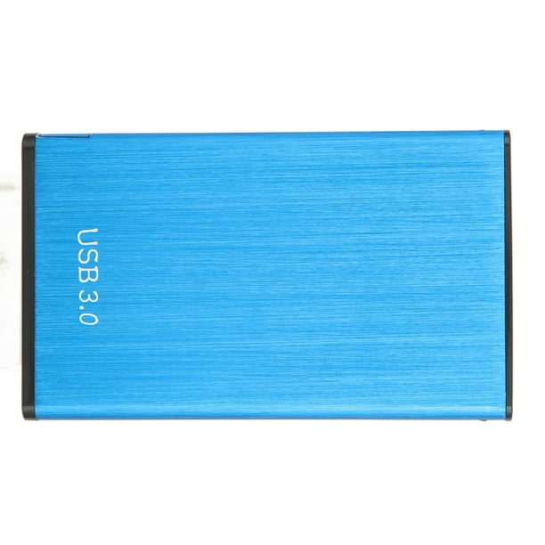 Hard Drive,Mobile Hard Drive Blue Hard Drive US Hard Drive Time-Tested ...