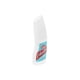 Pack de 12 Cera Líquida Johnson Blanca 60 ml Johnson Blanca | Bodega ...
