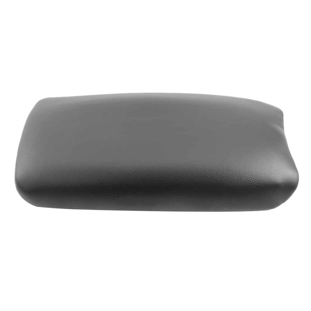Click here for Amdohai Car Center Console Armrest Cover Lid Black... prices