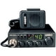 Uniden PRO520XL 40-Channel 4-Watt Compact CB Radio & BC7 Accessory CB ...