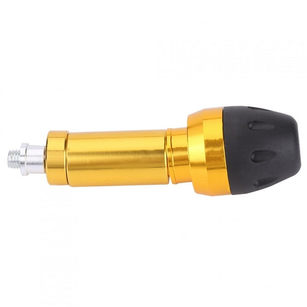 Deslizadores de marco diseño fácil de operar para el hogar ANGGREK Otros | Bodega Aurrera en línea