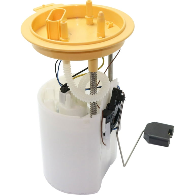 Passat b6 fuel pump store
