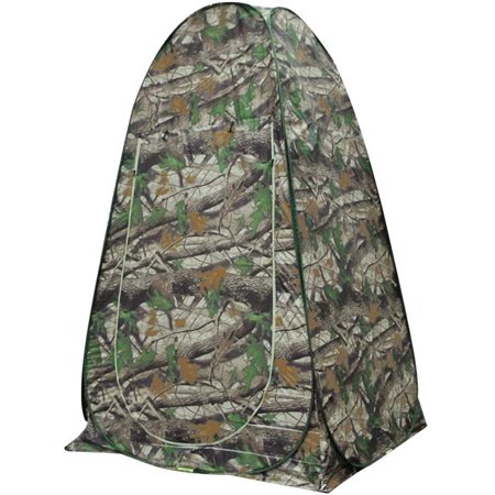 Pop Up Changing Room Privacy Tent, Portable Outdoor Shower Rain Shelter ...