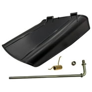 OEM Ferris Hourmeter for SRSZ3X, SRSZ2, SRSZ1, ISX800, ISX3300, ISX2200 ...