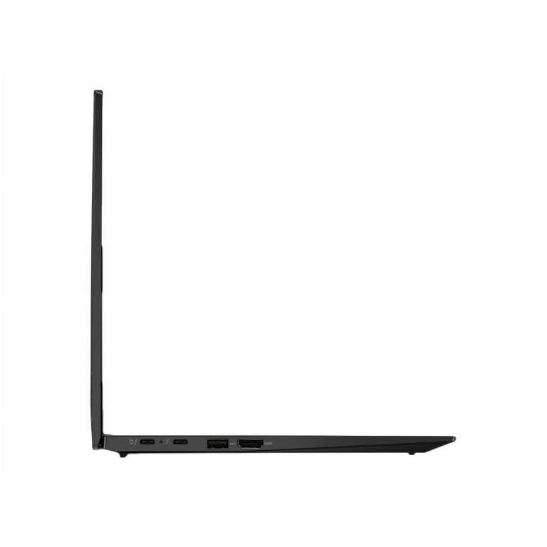 New Lenovo ThinkPad X1 Carbon Gen 10, 14 New Lenovo ThinkPad X1 Carbon Gen 10, 14