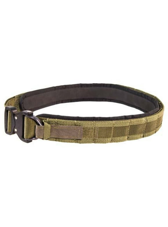 Velcro Belt