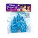 Disney Princess Castle Fidget Toy Keychain, 2-Pack - Walmart.com